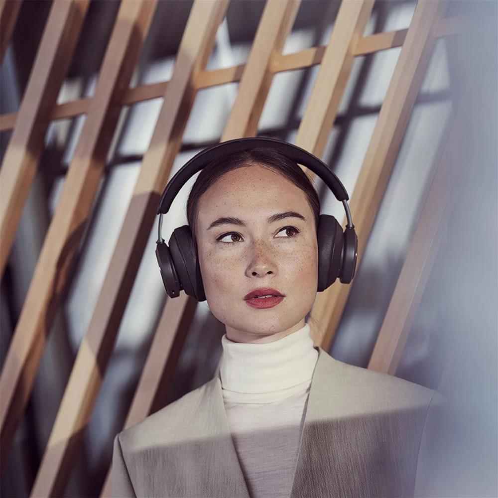 ყურსასმენი Bang & Olufsen 1321001 BeoPlay Portal PC PS, Gaming Headset ...