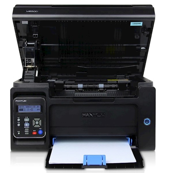 Pantum M6500w