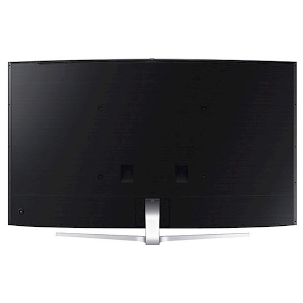 SAMSUNG UE65JS9500 65'/ ULTRA HD/ LED 3D Smart TV/ 4x HDMI | UE65JS9500 ...