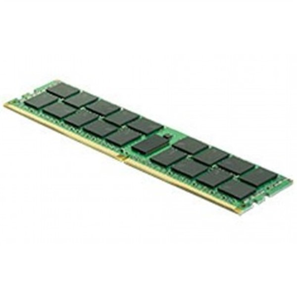 Dell 8 GB, DDR4, 288-pin DIMM, 2133 MHz, Memory voltage 1.2 V, ECC Yes ...