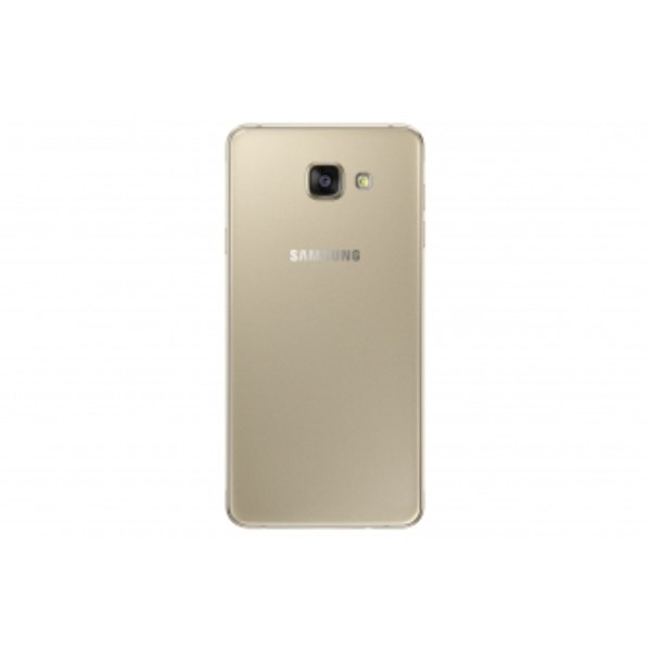 მობილური ტელეფონი MOBILE AND SAMSUNG SAMSUNG A710F GALAXY A7 LTE DUOS ...