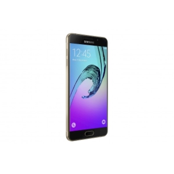 მობილური ტელეფონი MOBILE AND SAMSUNG SAMSUNG A710F GALAXY A7 LTE DUOS ...