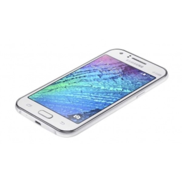 მობილური ტელეფონი MOBILE AND SAMSUNG SAMSUNG J110H GALAXY J1 ACE DUOS ...