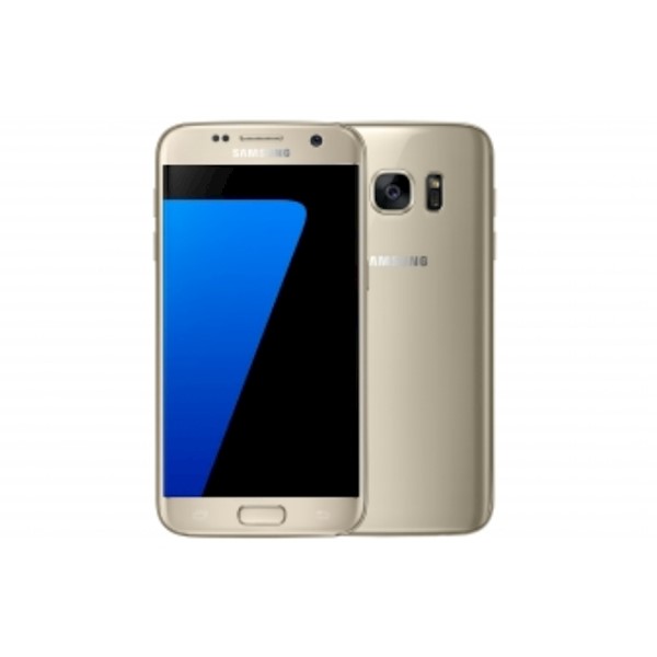 მობილური ტელეფონი MOBILE AND SAMSUNG SAMSUNG G930F GALAXY S7 LTE (4.5G ...