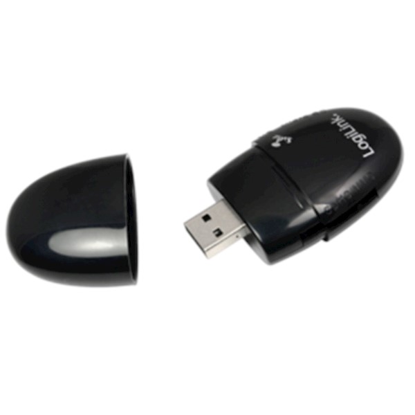 Logilink CR0031 Cardreader USB 2.0, all in one, Logilink CR0031 Cardreader USB 2.0, all in one,