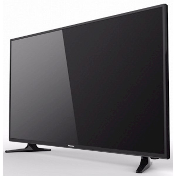 ტელევიზორი HISENSE LEDN40D50P | LEDN40D50P | LEDN40D50P | HISENSE ...