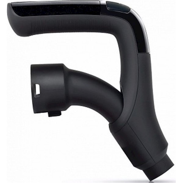 მტვერსასრუტი PHILIPS FC9714/01 | FC9714/01 | FC9714/01 | Philips ...