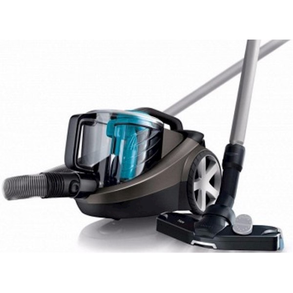 მტვერსასრუტი PHILIPS FC9714/01 | FC9714/01 | FC9714/01 | Philips ...