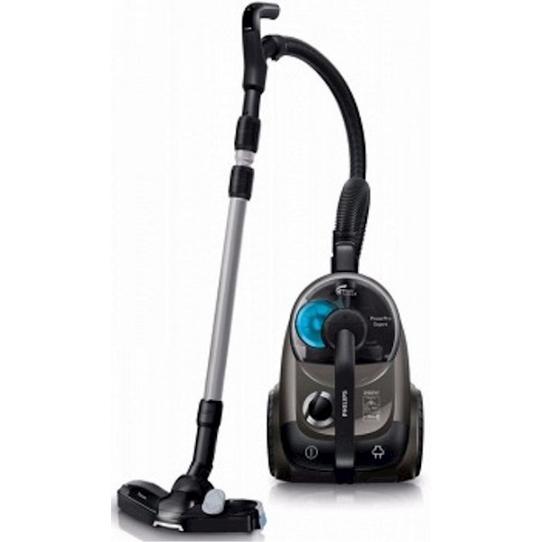 მტვერსასრუტი PHILIPS FC9714/01 | FC9714/01 | FC9714/01 | Philips ...