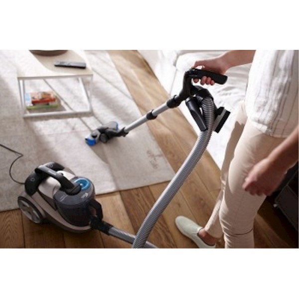 მტვერსასრუტი PHILIPS FC9714/01 | FC9714/01 | FC9714/01 | Philips ...