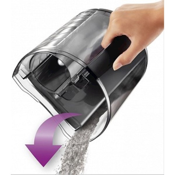 მტვერსასრუტი PHILIPS FC9714/01 | FC9714/01 | FC9714/01 | Philips ...