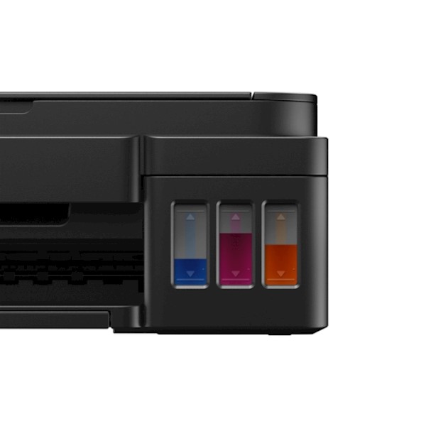 კარტრიჯი INK MULTIFUNCTIONAL PIXMA G2400,4800 X 1200 DPI,8.8PPM, USB ...