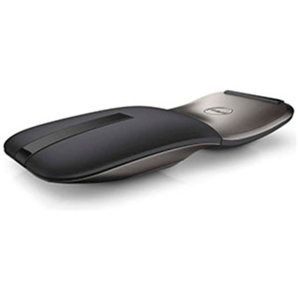 Dell Wireless-Bluetooth mouse WM615 Black | 148896 | 570-AAIH | Dell ...