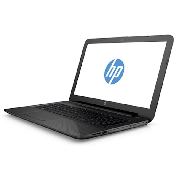 ნოუთბუქი HP COMPAQ HP 15 15.6" HD PENTIUM N3710 QUAD-CORE, 4GB,500GB ...