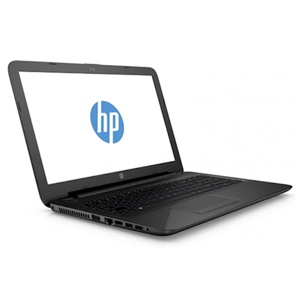 ნოუთბუქი HP COMPAQ HP 15 15.6" HD PENTIUM N3710 QUAD-CORE, 4GB,500GB ...