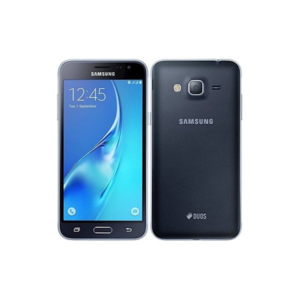მობილური ტელეფონი SAMSUNG GALAXY J3 (SM-J320H) | SM-J320H | SM-J320H ...