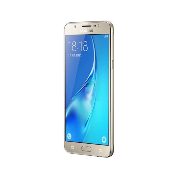 მობილური ტელეფონი SAMSUNG GALAXY J5 (J510F) | J510F | J510F | Samsung ...