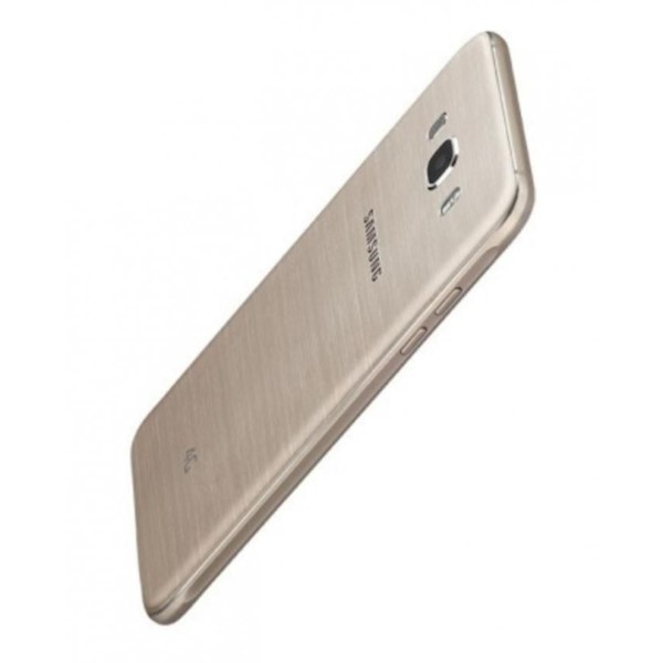 მობილური ტელეფონი SAMSUNG GALAXY J5 (J510F) | J510F | J510F | Samsung ...