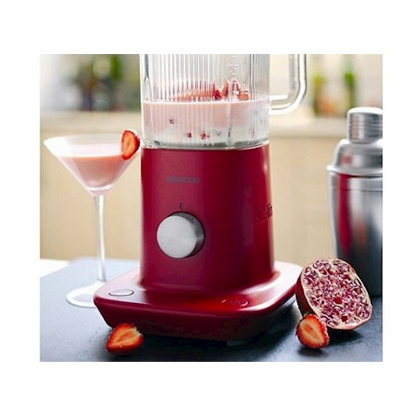 ბლენდერი KENWOOD BLX51 | BLX51 | BLX51 | Kenwood | ბლენდერები