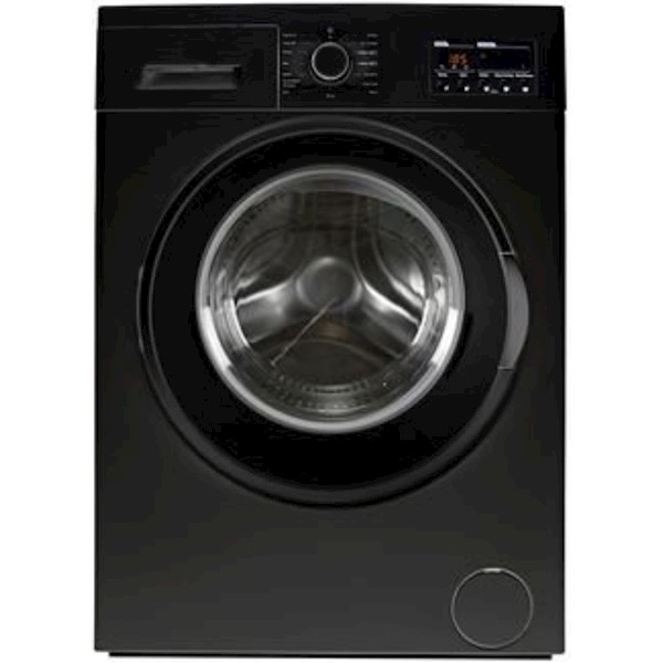 სარეცხი მანქანა VESTEL 1270 black | 10688311 | 10688311 | Vestel ...