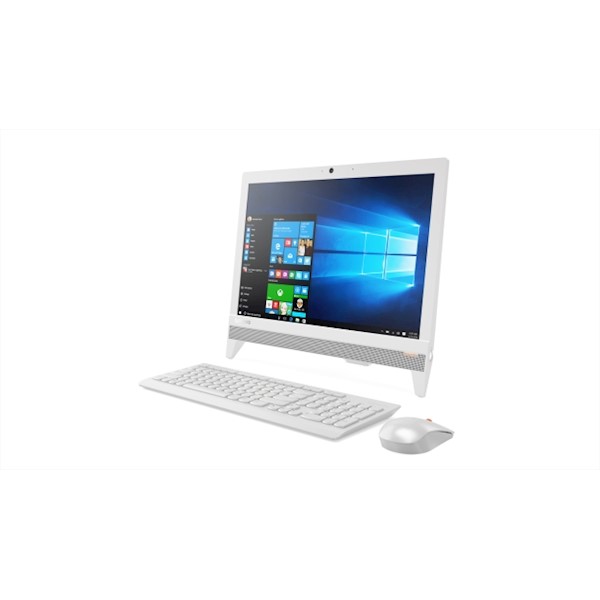All in One DESKTOP AIO 310-20IAP, 19.5" CEL-J3355, 4GB ,500GB ...