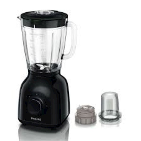 ბლენდერი PHILIPS HR2102/90 | HR2102/90 | HR2102/90 | Philips | ბლენდერები