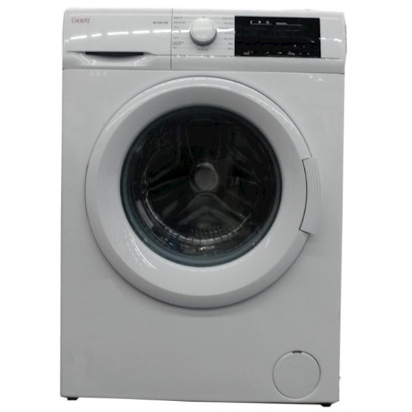 სარეცხი მანქანა Graetz W610f4w I54598 W610f4w Graetz სარეცხი