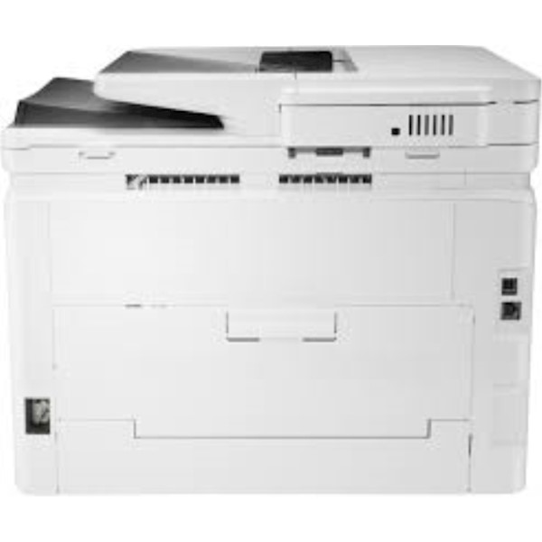 პრინტერი HP Color LaserJet Pro MFP M280nw Printer | T6B80A | T6B80A ...