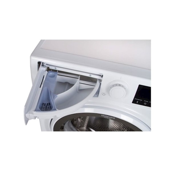 სარეცხის მანქანა HOTPOINT ARISTON RSSG 602Z UA | 86359 | RSSG 602Z UA ...