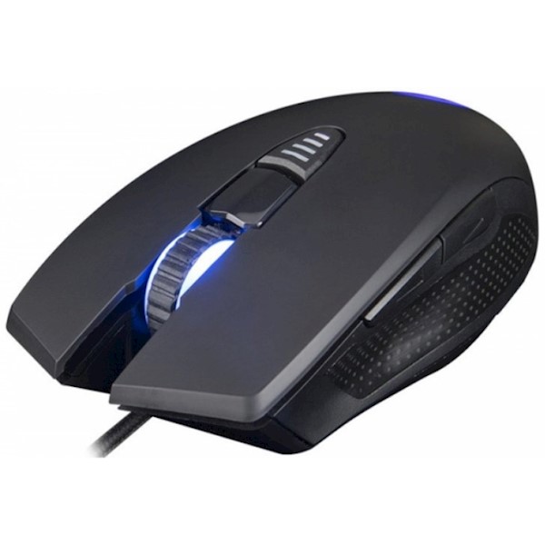 მაუსი MARVO G982 WIRED GAMING MOUSE | 89865 | G982/ | Marvo | მაუსები