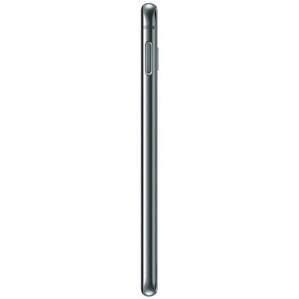 MOBILE AND SAMSUNG SAMSUNG G970F GALAXY S10E LTE DUOS GREEN | 97064 ...