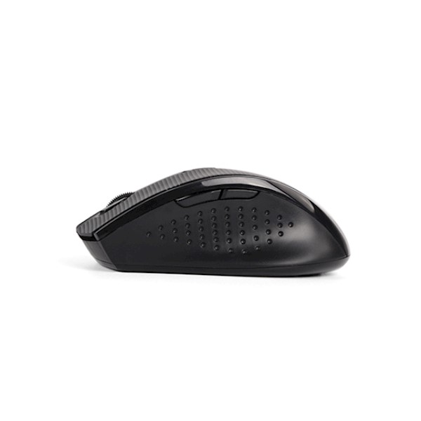 უკაბელო მაუსი A4Tech G10-730F V-TRACK WIRELESS G10 MOUSE USB, | G10 ...