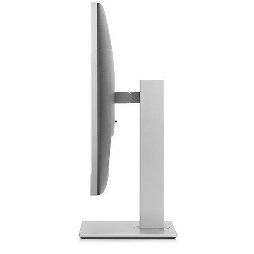 მონიტორი HP E27q G4 QHD Monitor | E27q | E27q | HP- | მონიტორები