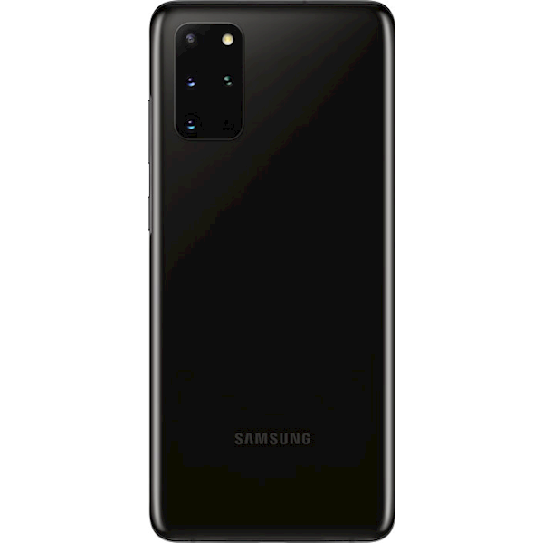 მობილური ტელეფონი Samsung G985F Galaxy S20 Plus 8GB/128GB LTE Duos ...