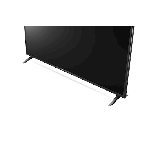 ტელევიზორი LG 43UM7100PLB 43'' 4K Ultra HD Smart HDMI, LAN, Wi-fi ...