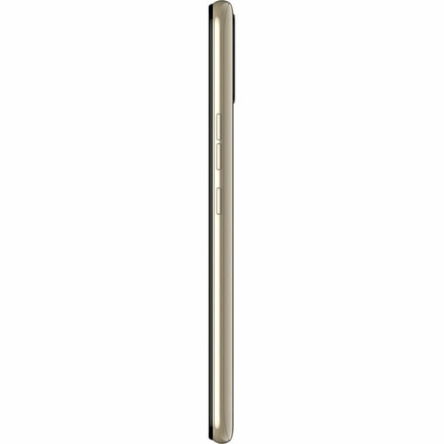მობილური ტელეფონი TECNO Pouvoir 3 Air 5.99'' (LC6a) 1GB, 16GB DualSim ...