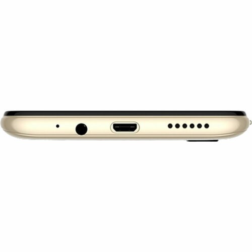 მობილური ტელეფონი TECNO Pouvoir 3 Air 5.99'' (LC6a) 1GB, 16GB DualSim ...