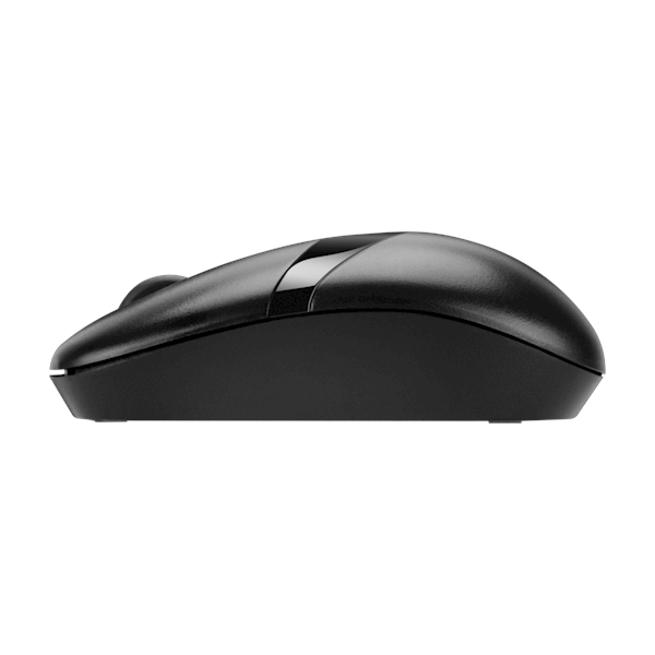მაუსი ACME MW16 Compact wireless mouse Black | 96818 | 96818 | Acme ...