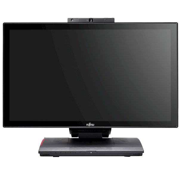 პერსონალური კომპიუტერი Fujitsu Esprimo X956 I5-6500T4GB DDR4-2133500GB ...