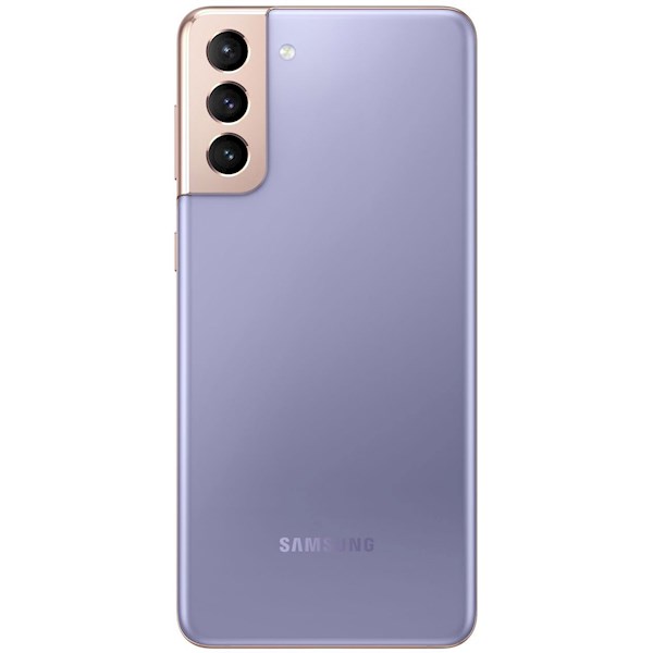 მობილური ტელეფონი Samsung G996B Galaxy S21 Plus 8GB, 128GB Dual Sim LTE ...