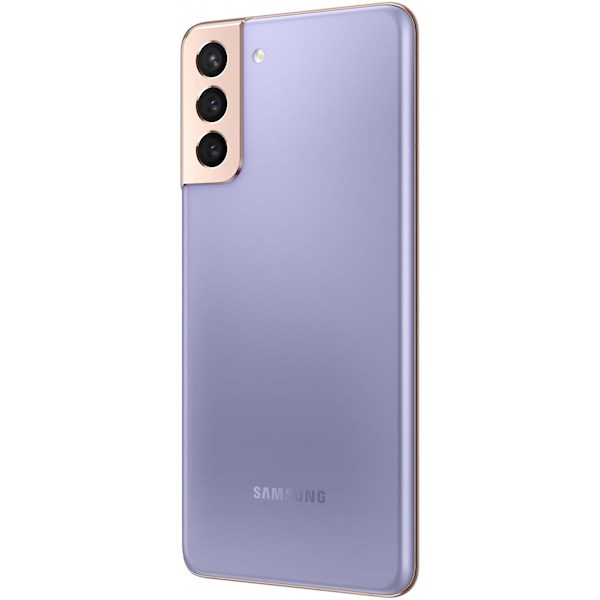 მობილური ტელეფონი Samsung G996B Galaxy S21 Plus 8GB, 128GB Dual Sim LTE ...