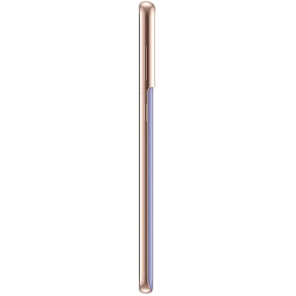 მობილური ტელეფონი Samsung G996B Galaxy S21 Plus 8GB, 128GB Dual Sim LTE ...