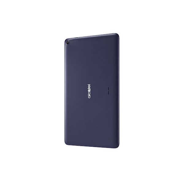 პლანშეტური კომპიუტერი Alcatel 1T 10 8082 Bluish Black | 8082-2BALUA1 ...
