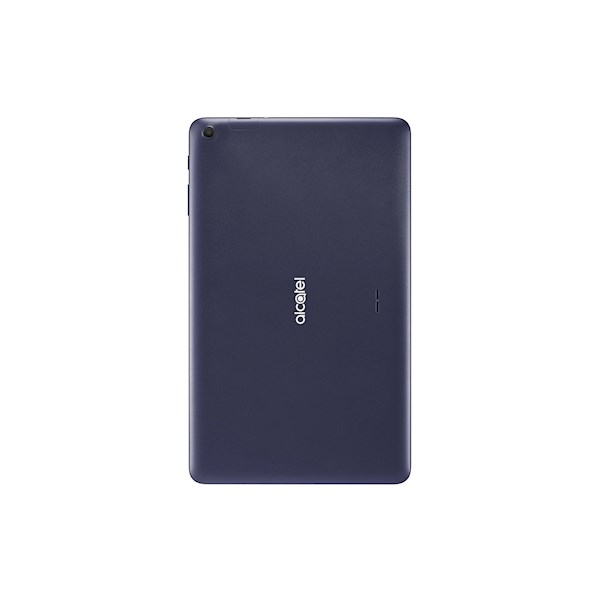 პლანშეტური კომპიუტერი Alcatel 1T 10 8082 Bluish Black | 8082-2BALUA1 ...