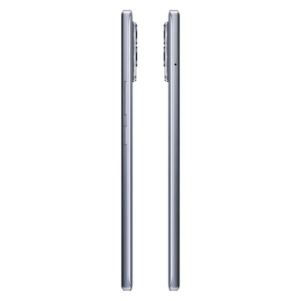 მობილური ტელეფონი Realme 8 (RMX3085) 6GB, 128GB Dual SIM LTE Cyber ...