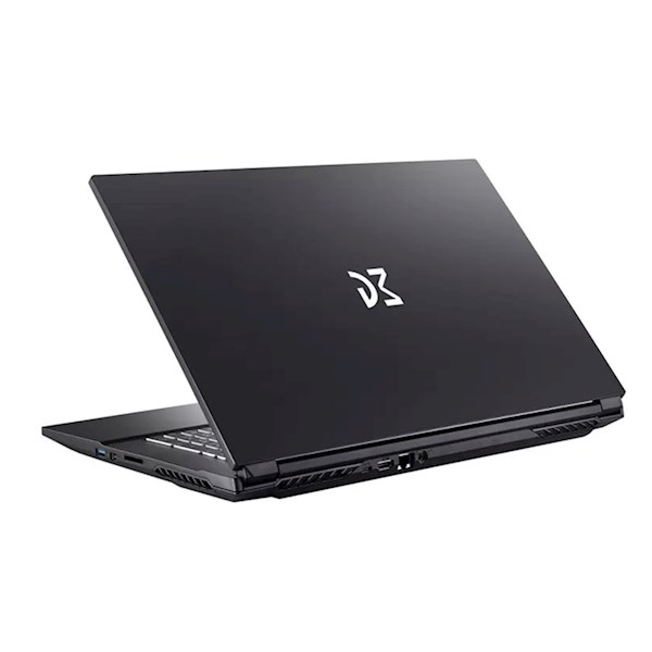 ნოუთბუქი Dream Machines RT3060-17, 17.3", AMD Ryzen7 5800H, 16GB, 1TB ...