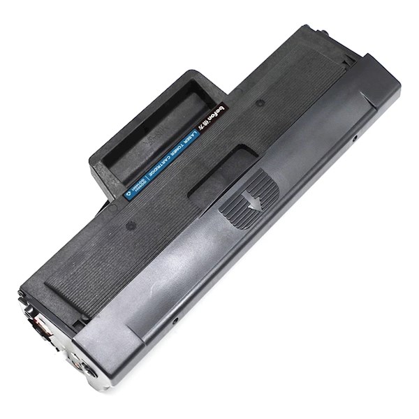 თავსებადი კარტრიჯი ჩიპით HP 106A W1106A Easy Laser Toner Cartridge With ...