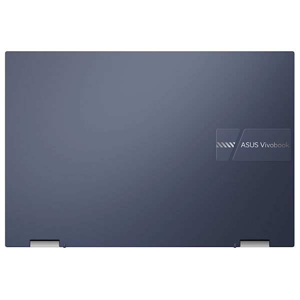 ნოუთბუქი Asus TP1401KA-EC040W VivoBook 14 Flip, 14", Pentium N6000, 8GB ...