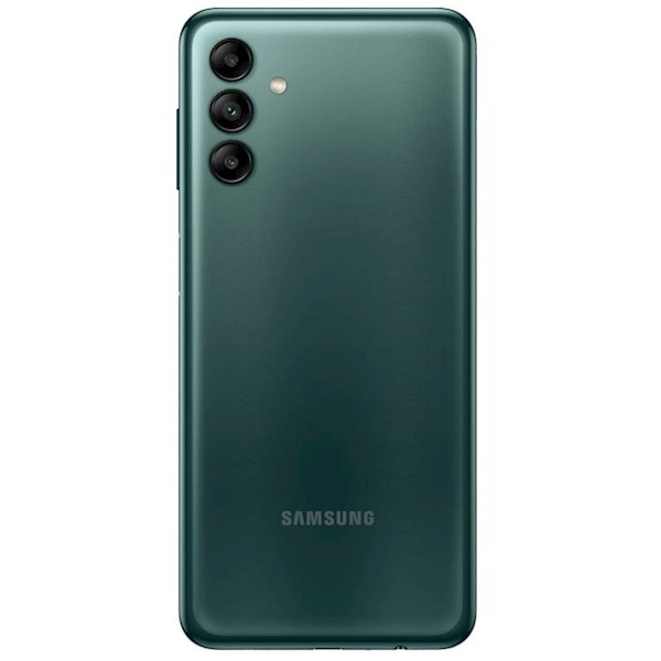 მობილური ტელეფონი Samsung A047F Galaxy A04S, 3GB, 32GB, Dual Sim, Green ...