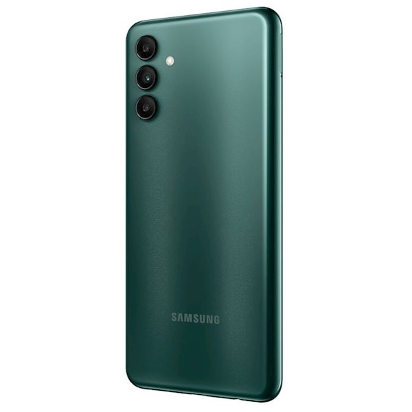 მობილური ტელეფონი Samsung A047F Galaxy A04S, 3GB, 32GB, Dual Sim, Green ...
